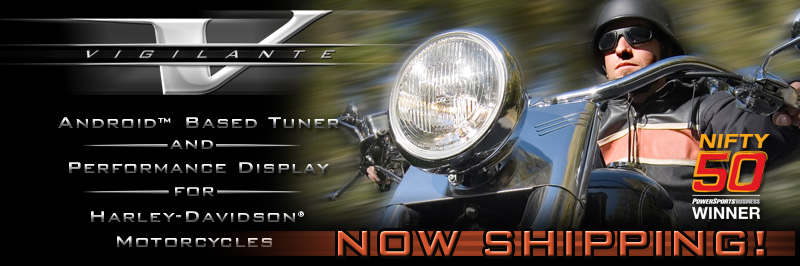 Home [www.university.superchips.com]