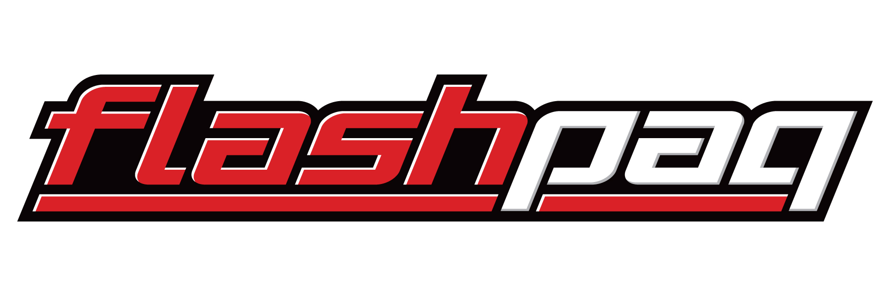 Flashpaq Performance Tuner
