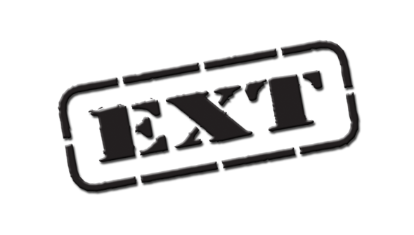 Jeep Trail Jammer EXT