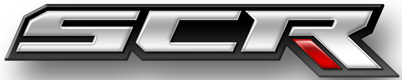 SCR