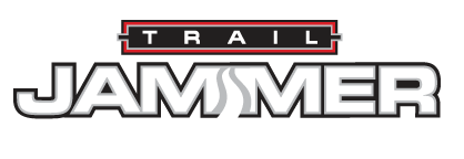 Jeep Trail Jammer EXT